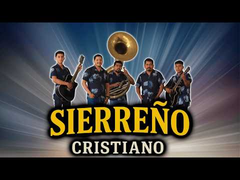 LOS DE LA MIES SB / MUSICA SIERREÑA CRISTIANA / CANTOS DE GOZO