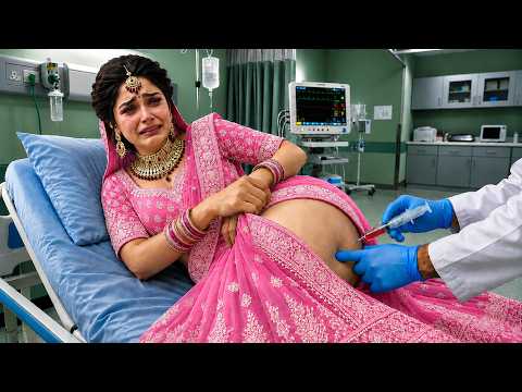 IM Injection Kaise Lagaye? | Buttock Injection Guide for Beginners part 1