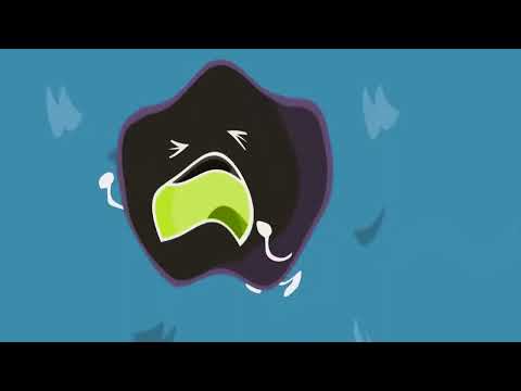 Snowball Scream Pitch - Effects (Sponsored By Preview 2 Effects)