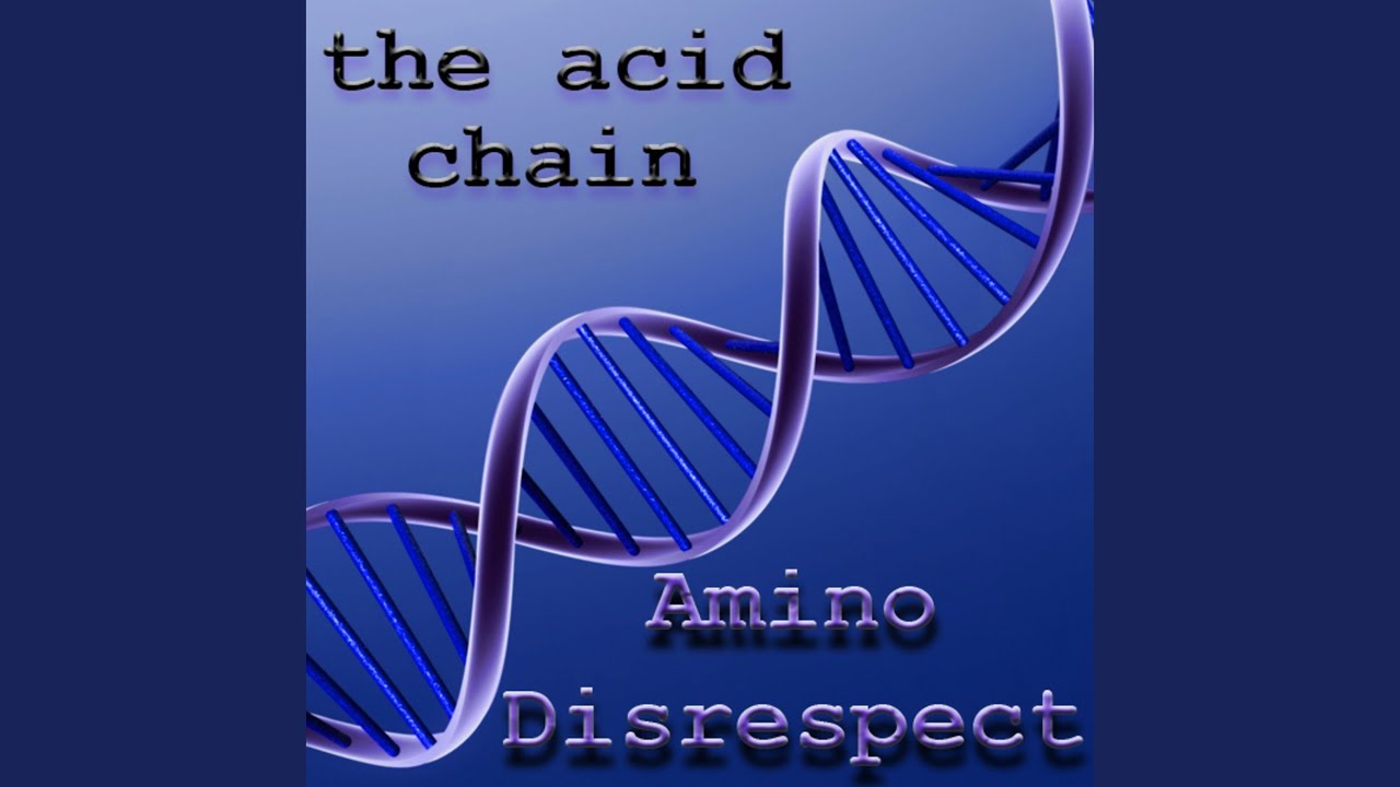 Shrugs Off - YouTube