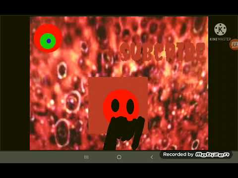 youtube 666 (username 666)