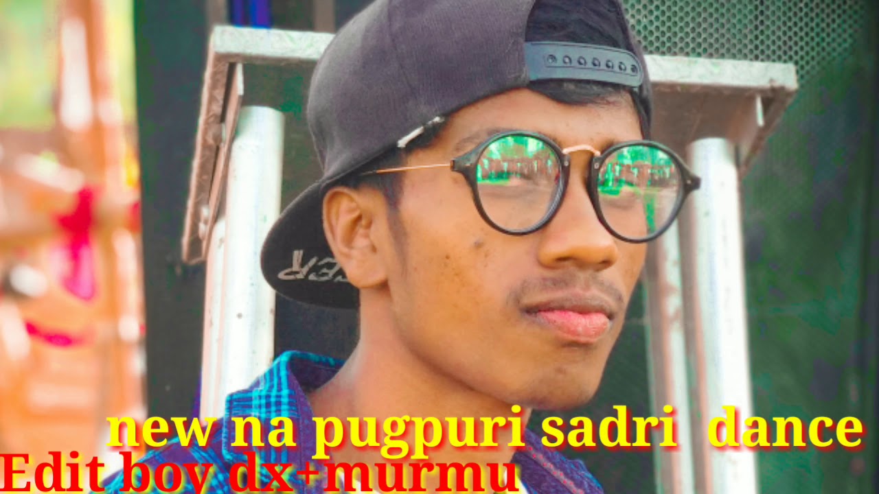 [NEW Dj--(NAGPURI,,,,, '''SADRI @@@""!!!DANCE ,%(AKHAN PUS\~ BITRA ...