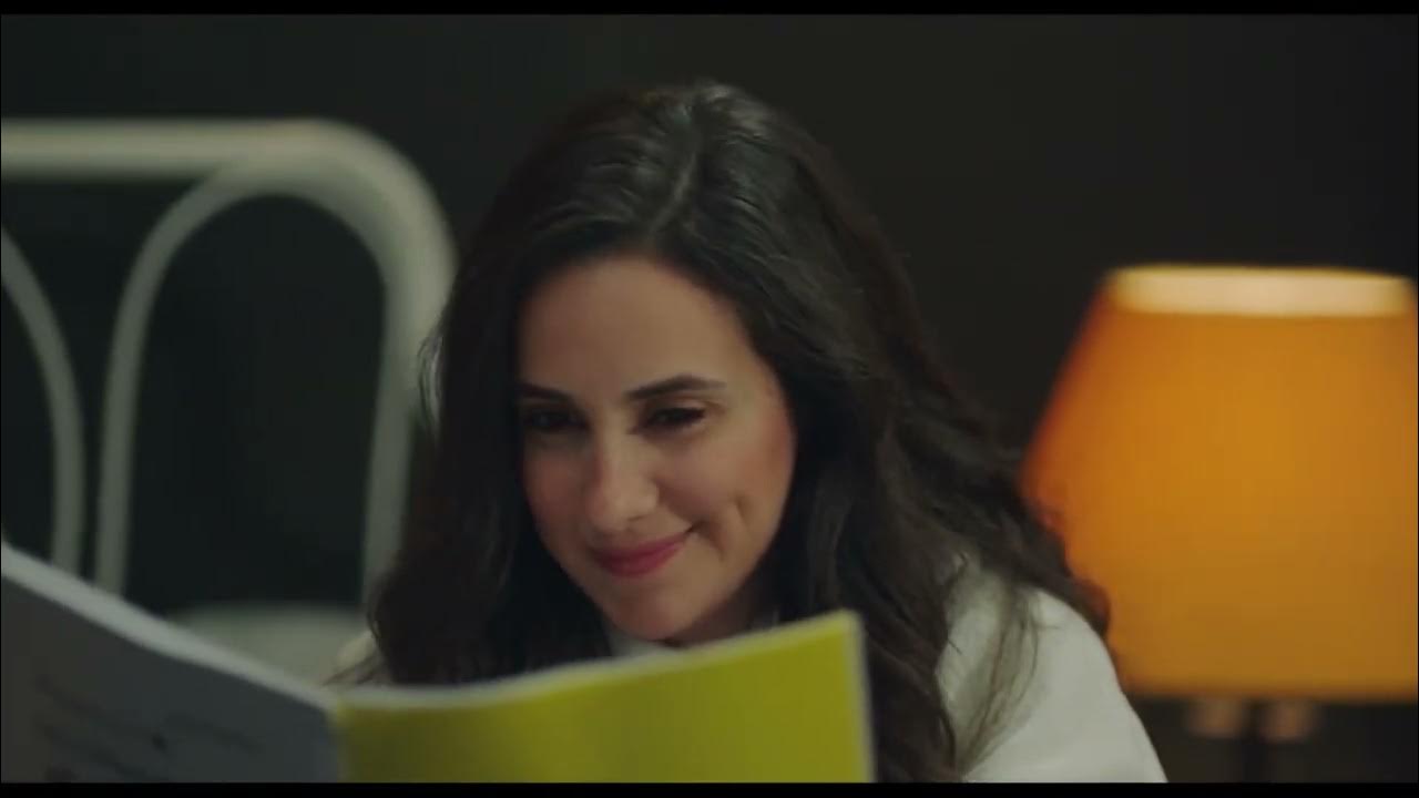 أغنية كأني بعيش غناء هاني الدقاق من مسلسل حكايات جروب الدفعة جروبالدفعة Youtube