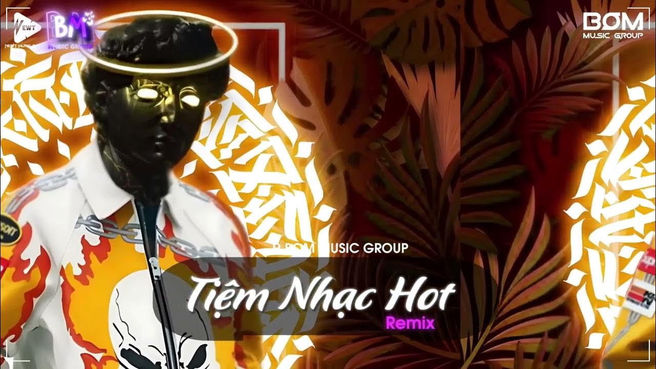 NST MUSIC FROM HAI DUONG VOL.5 | NHẠC SOUNDCLOUD 2024 | KHÔNG ĐẦU HÀNG FIX | VĂN ĐẠT MIX - YouTube