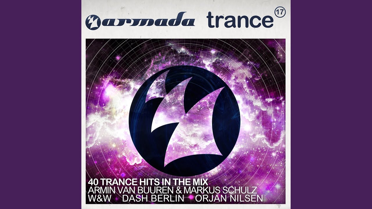 Vapourize [Mix Cut] (Original Mix) - YouTube