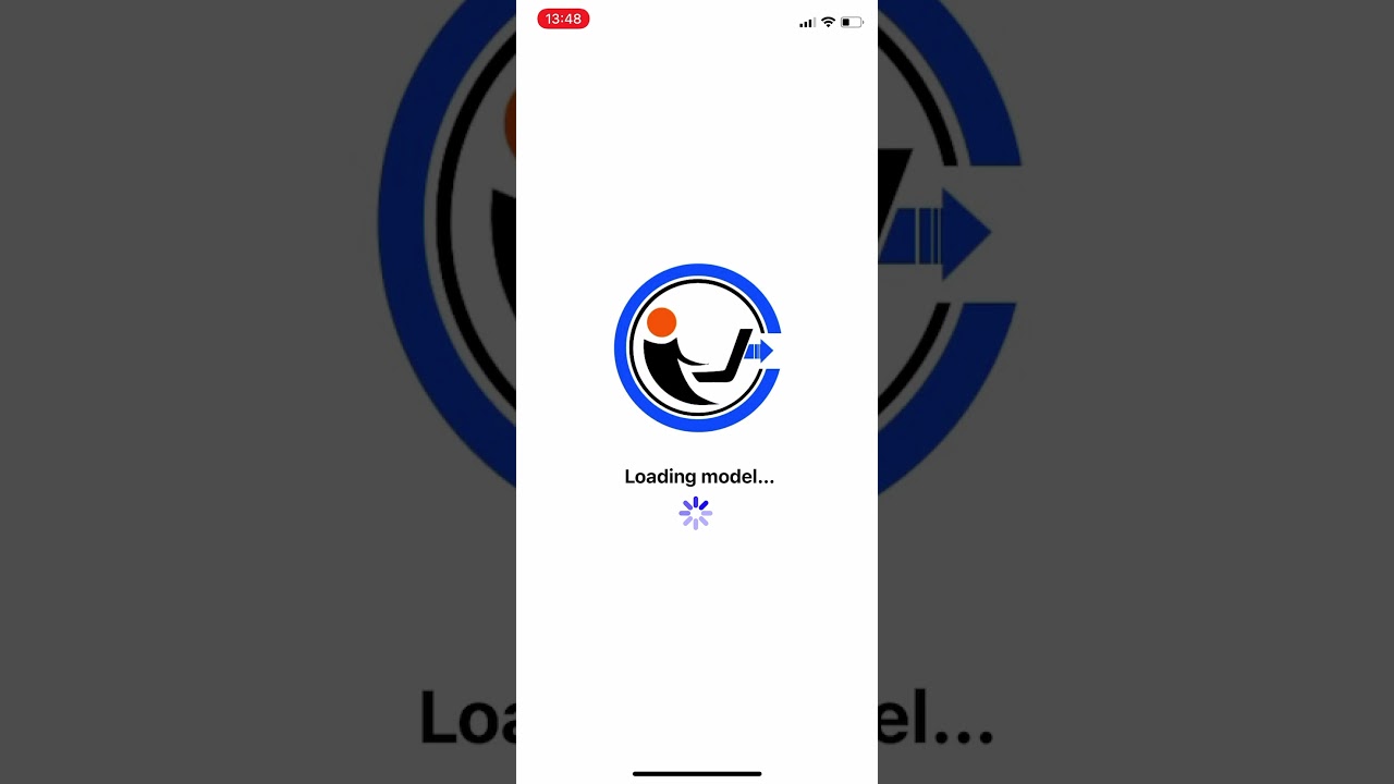 Tensorflowjs On Mobile With React Native Youtube 1236