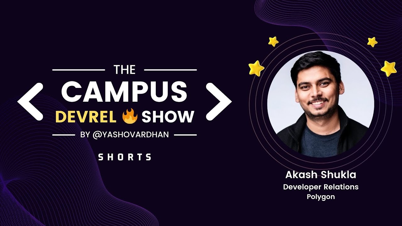 Engaging internally and externally in an organization | Akash Shukla ...