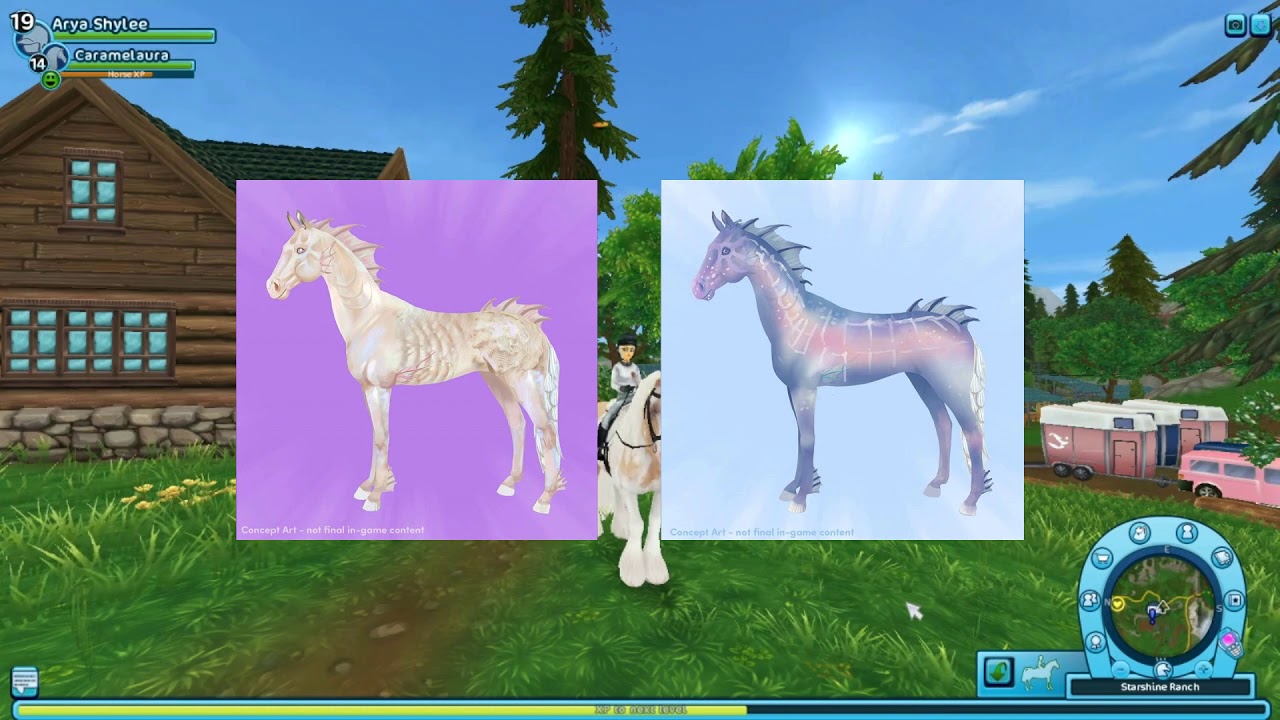 SSO - Aktulky #3 | Shylee Twins - YouTube