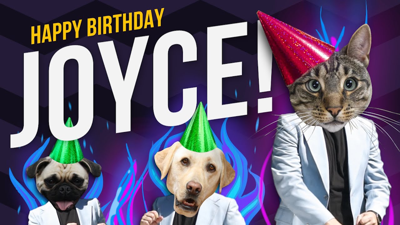 Joyce Birthday Memes Bolo Vintage Todo Azul!!🩵🥰