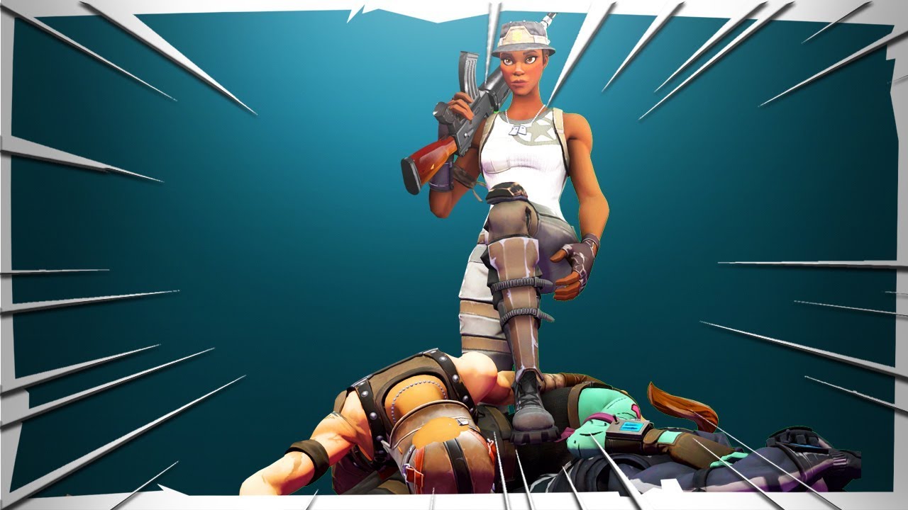 Am I A Good Player YouTube am-i-a-good-player-youtube