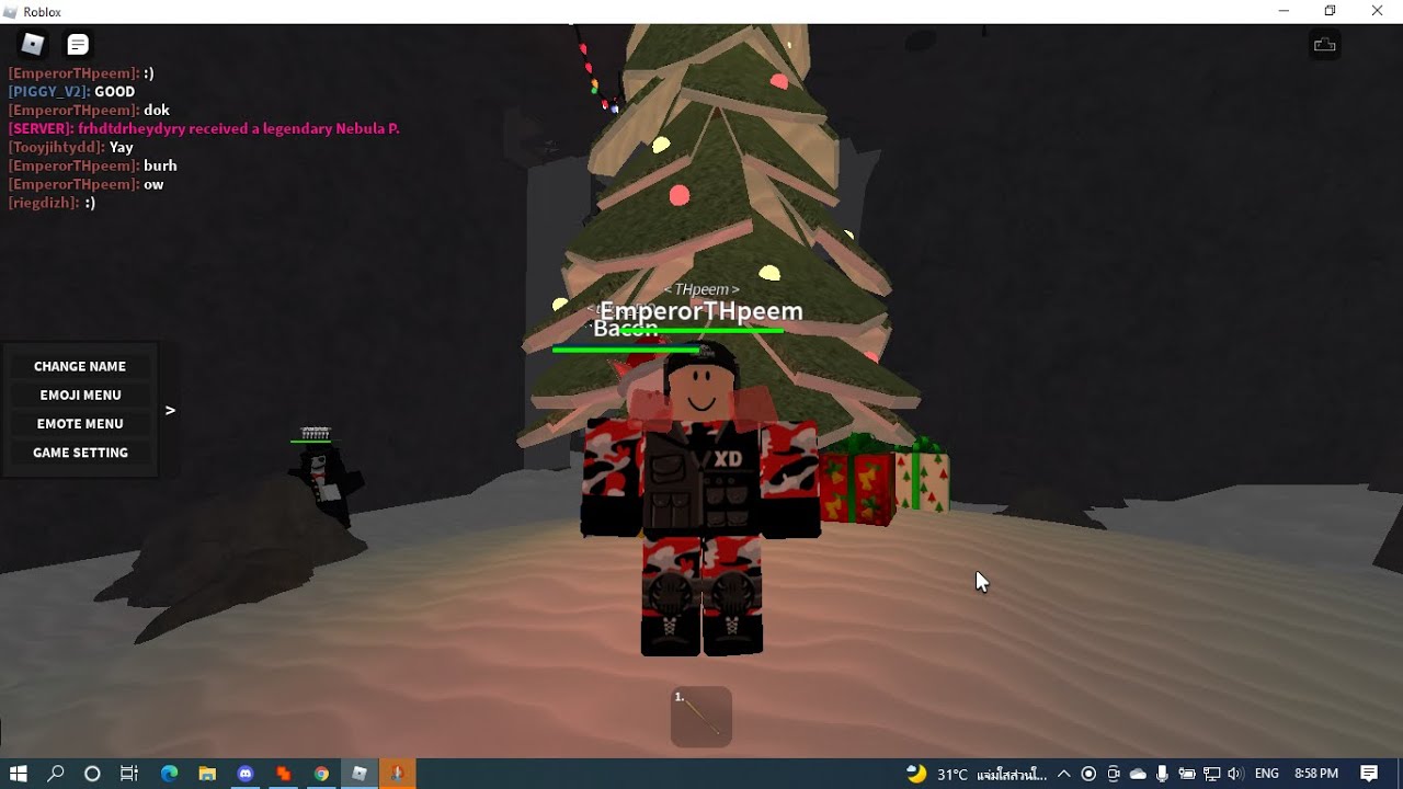 Roblox Solera Hotels Training attempet 1 fail - YouTube
