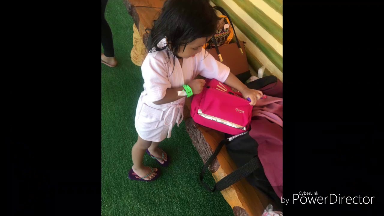 Summer is not yet over!🌞 - YouTube
