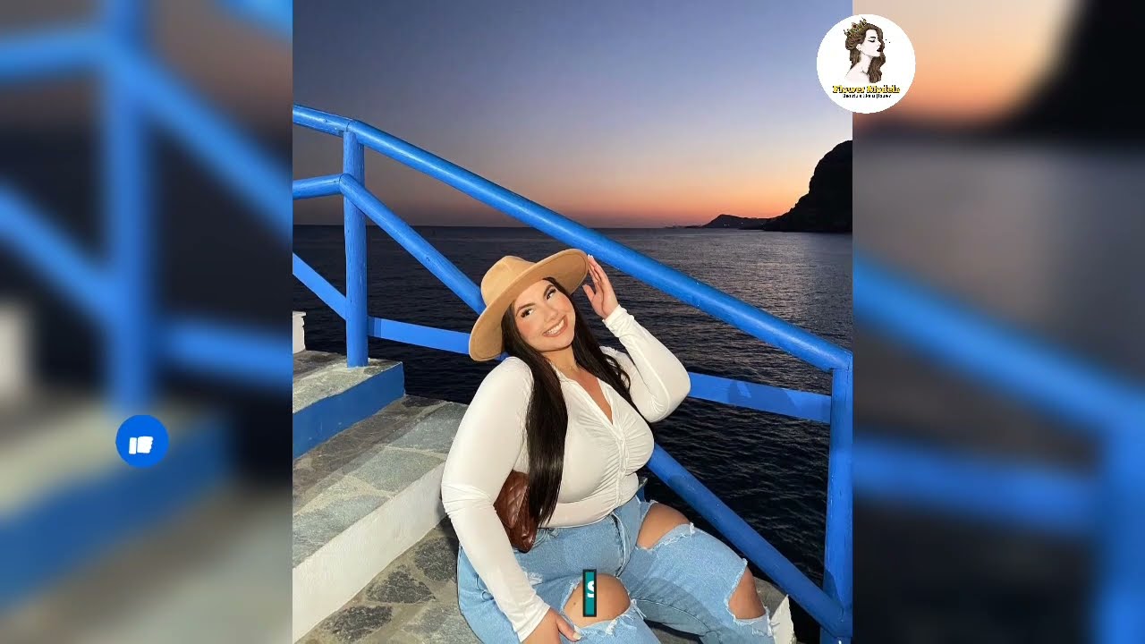 Tally Sharp ~ Bioghraphy | Wiki | Bio | Age | Carrer | Networth | Plus ...