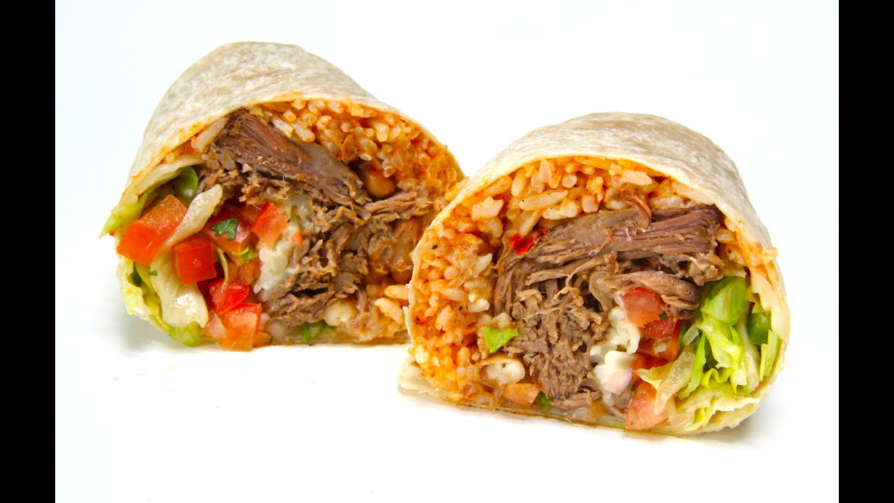 Top 10 Mexican Foods YouTube top-10-mexican-foods-youtube