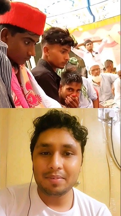 Arif Malik Real, Comedy video, Dubai Beach, Chhote bhai bade bhai, #arifmalikreal #shortsfeed # ...