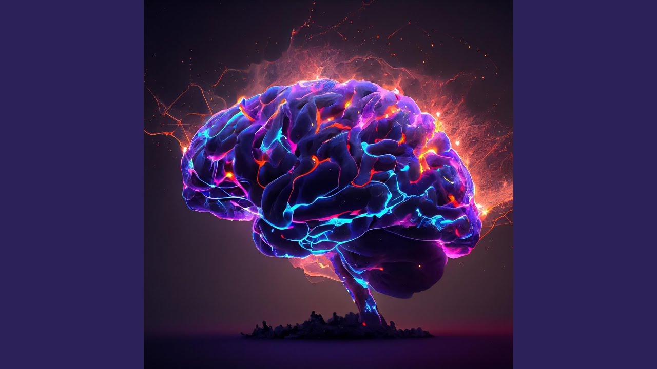 Full Brain Potential - YouTube