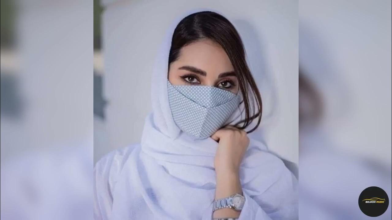 Daima Barra Makhan sabz ali bugti songs | balochi song | sabz ali bugti new song 2022 - YouTube