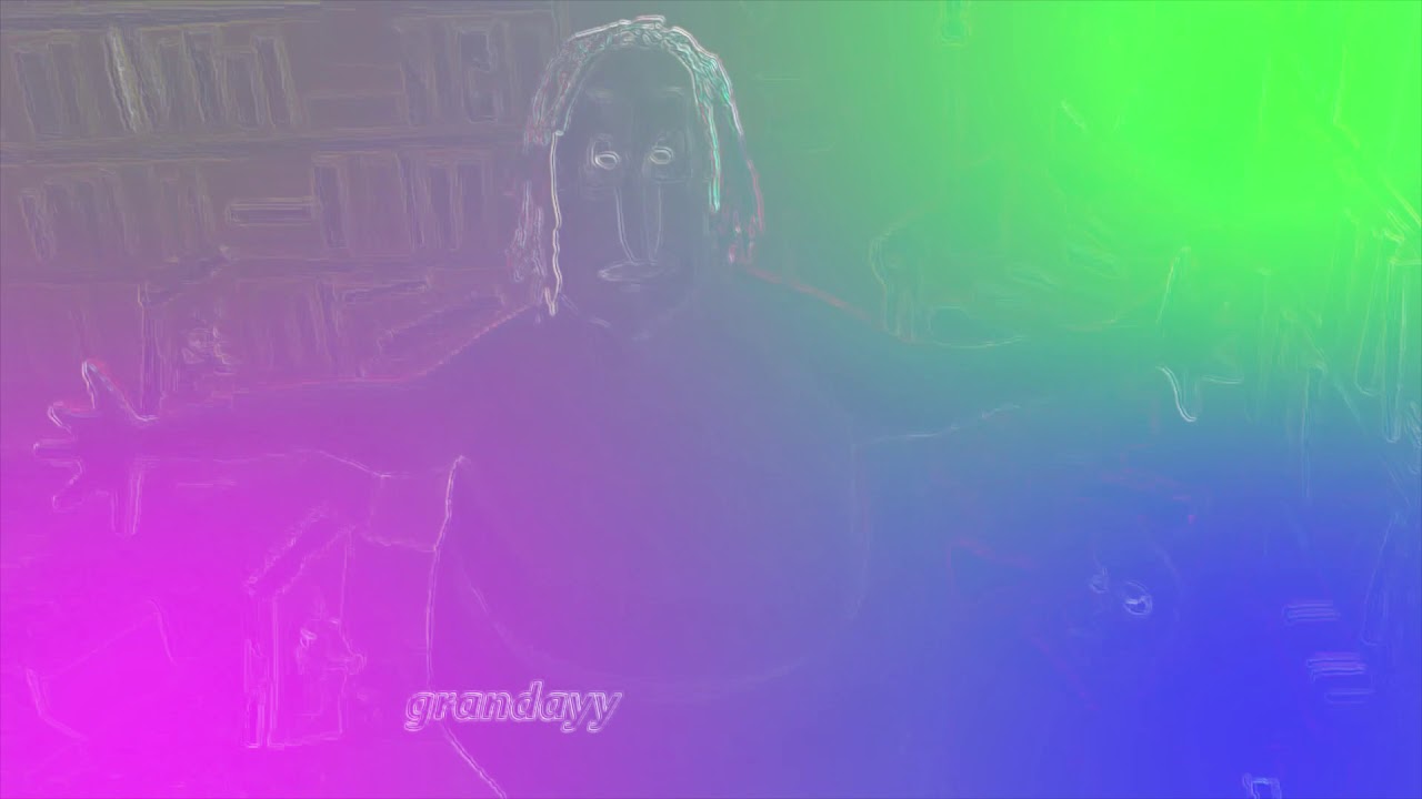 Lil Globglogabgalab (edited) BASS BOOSTED - YouTube