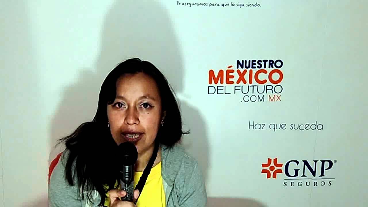 Janeth Hernández, Magdalena Yodocono, 23 Jul - YouTube