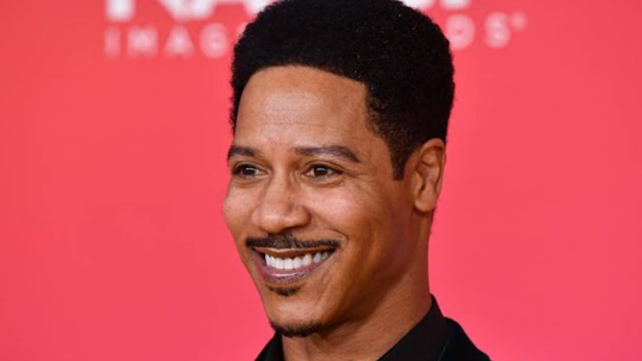 "TV Hero Turns Real-Life Savior: Former Chicago Fire Actor Foils L.A ...