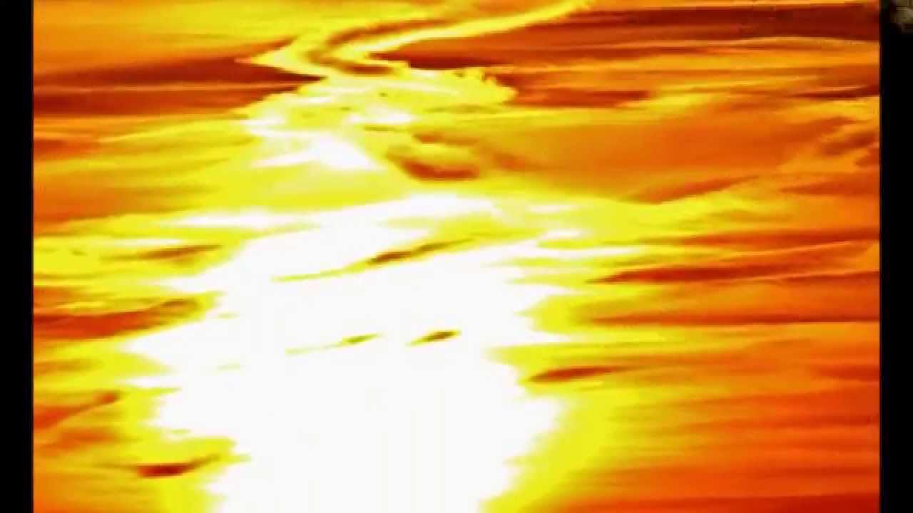 Sun - YouTube