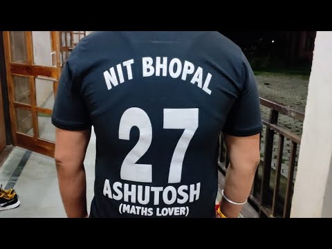 Calendar same year trick - YouTube