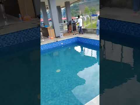 Main sama bibi - YouTube