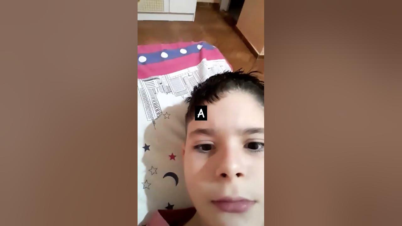 A Lua Youtube