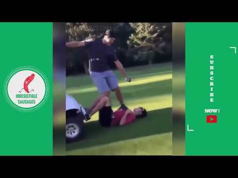 Everybody Wins #8 😎 Like A Boss 😎 Amazing Skills Compilation