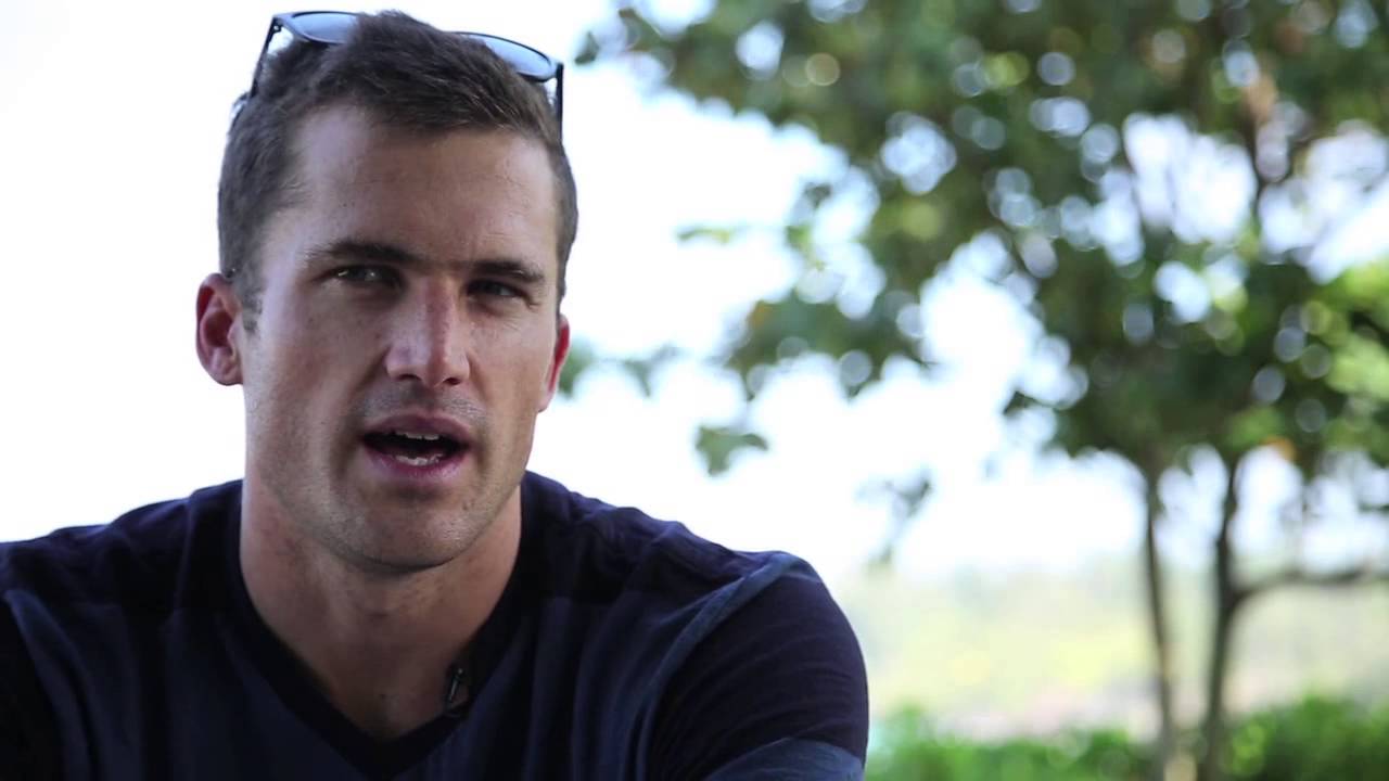 Dan Hugo - Alchetron, The Free Social Encyclopedia