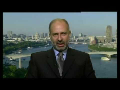 Fight For Justice: Chris Loftus & Kevin Speight - YouTube