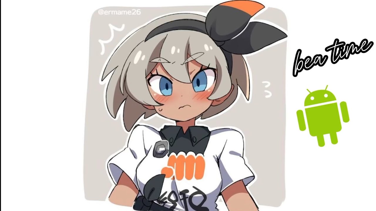 BEA TIME APK LINK DIRECTO || JUEGO H - YouTube