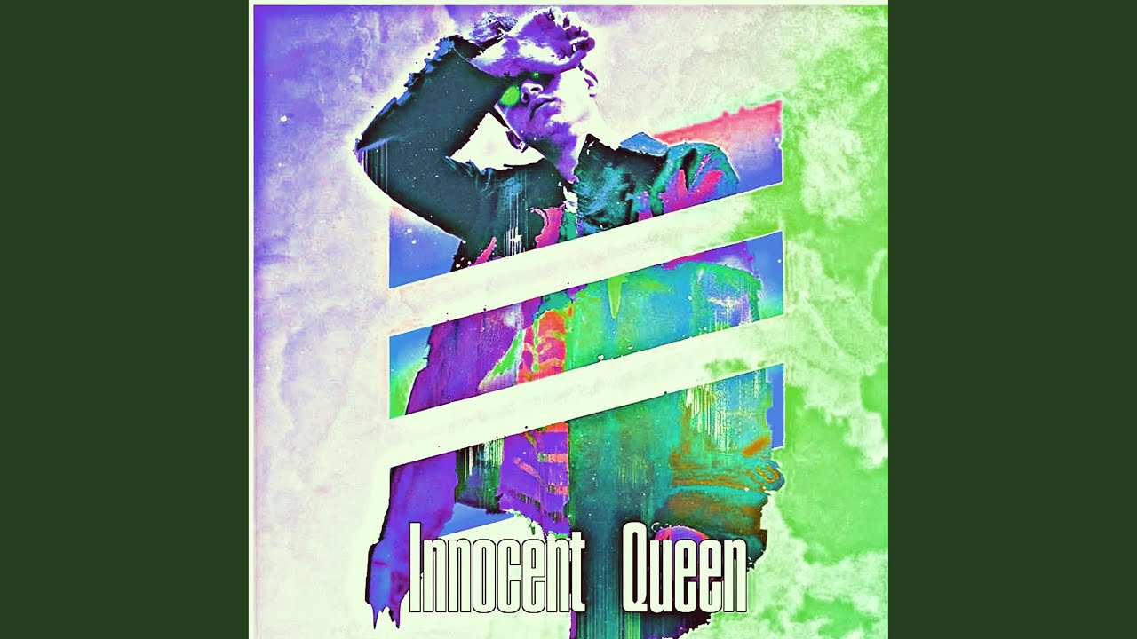 Innocent Queen - YouTube