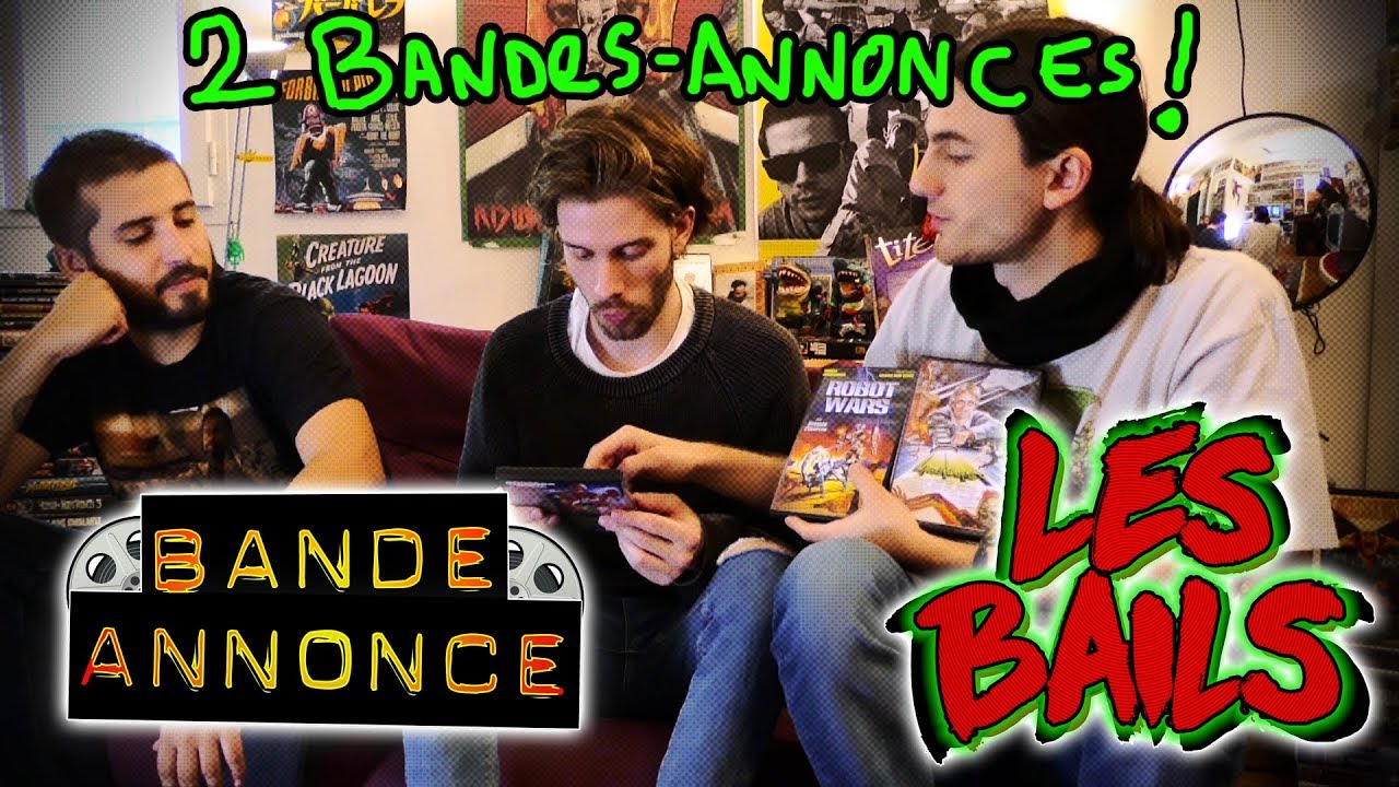 DIAMOND NINJA FORCE & GOLDEN NINJA WARRIOR (BANDES-ANNONCES/DVD) - LES ...