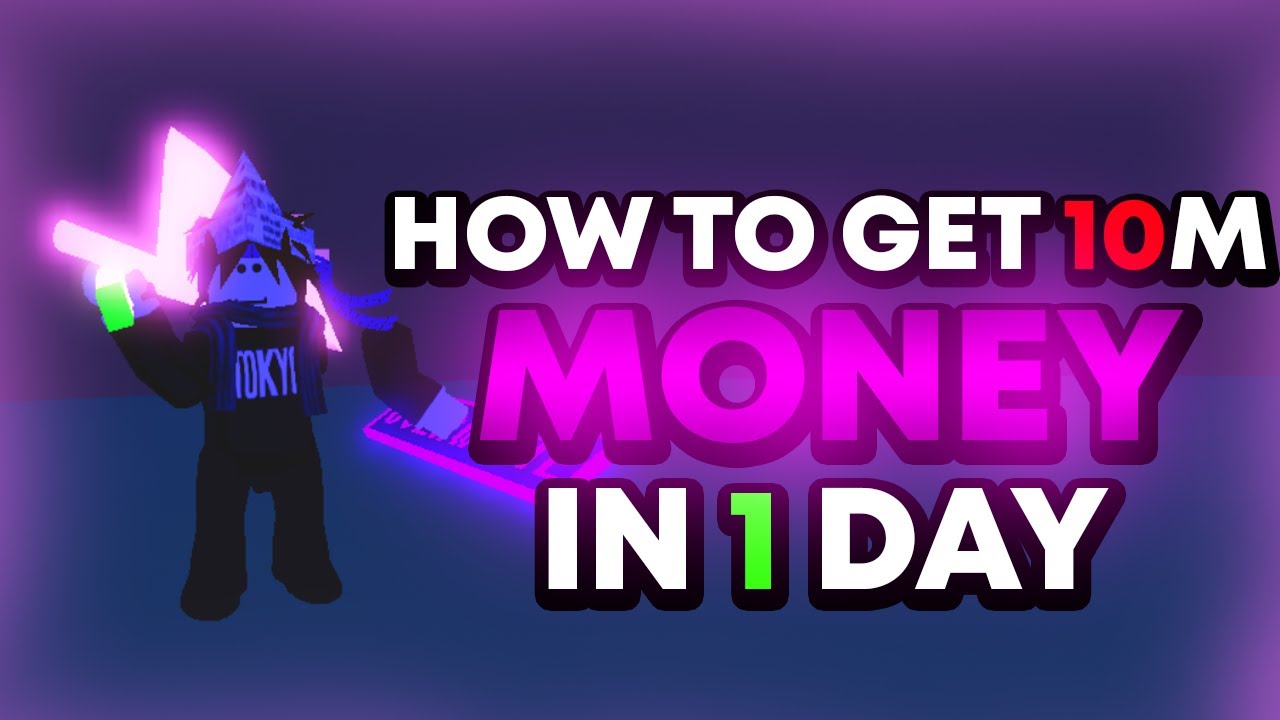 A Universal Time Guide A Universal Time How To Get A Lot Of Money a-universal-time-guide-a-universal-time-how-to-get-a-lot-of-money