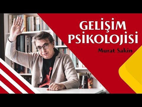 GELİŞİM PSİKOLOJİSİ 31