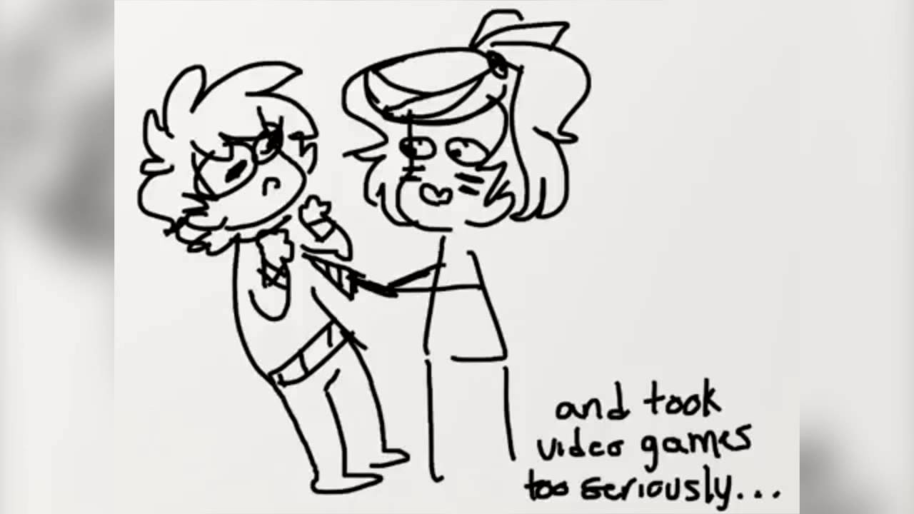 How Nova Became a Communist [Animation] - YouTube