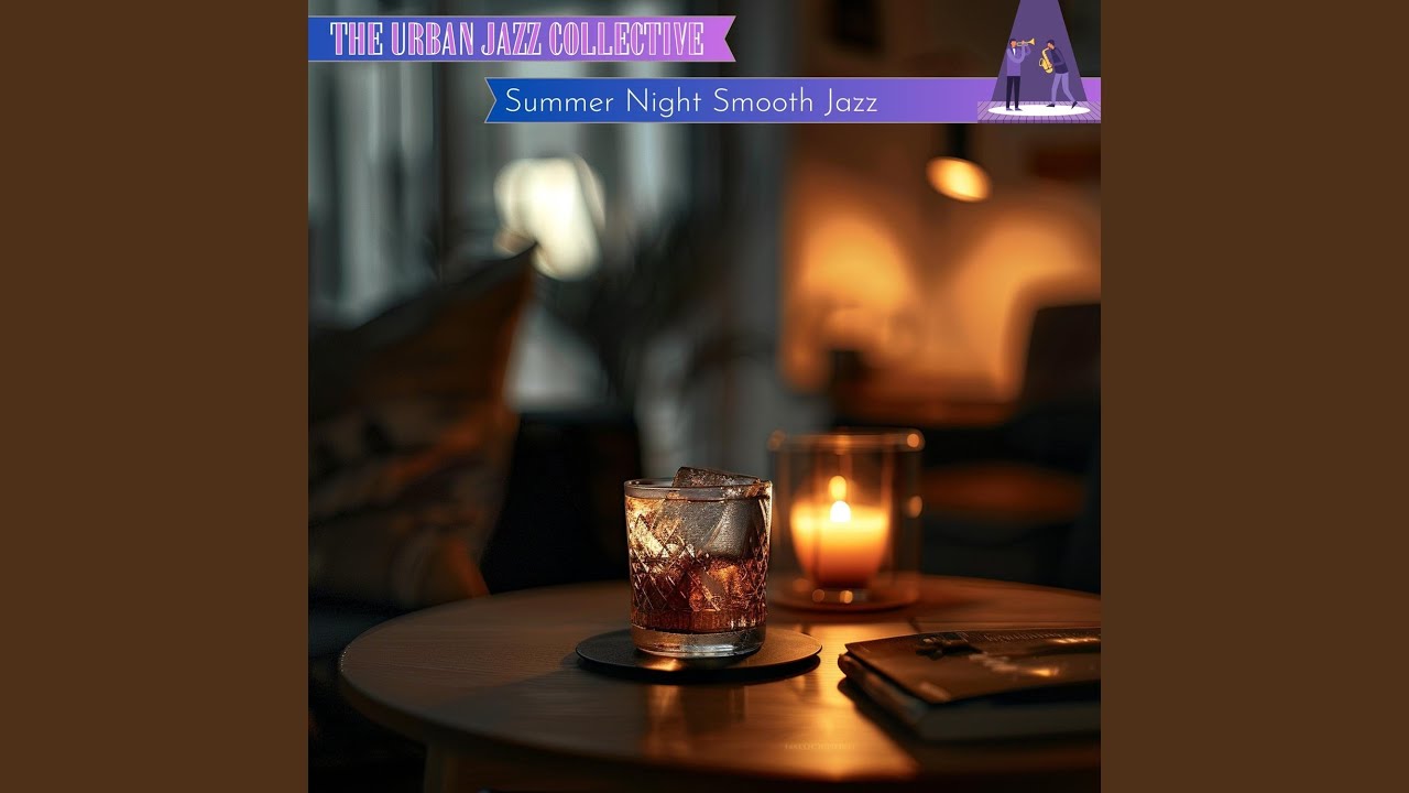 Quiet Moonlight Reverie - YouTube