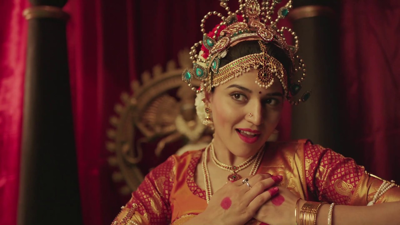 MUFA PUFA - உங்களுக்கு தெரியுமாப்பா ? - YouTube