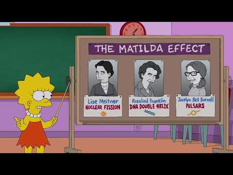 The Simpsons Season 36 Episode 12 - The Simpsons Full Episodes 2025 #1080p