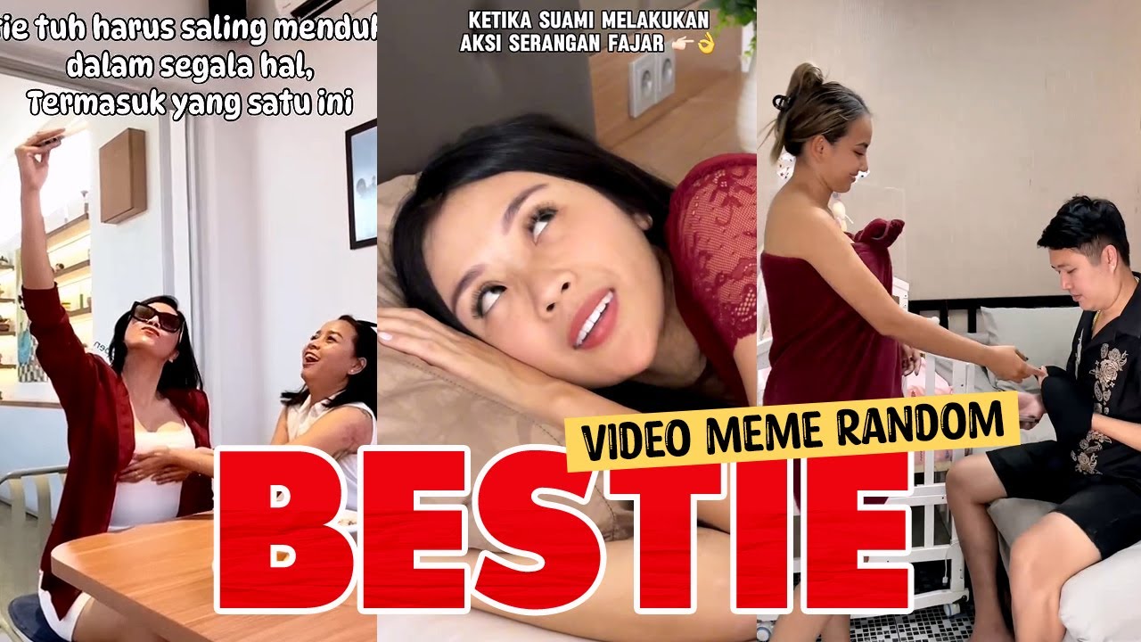 Serangan Fajar, Kode !! Video Meme Lucu - YouTube
