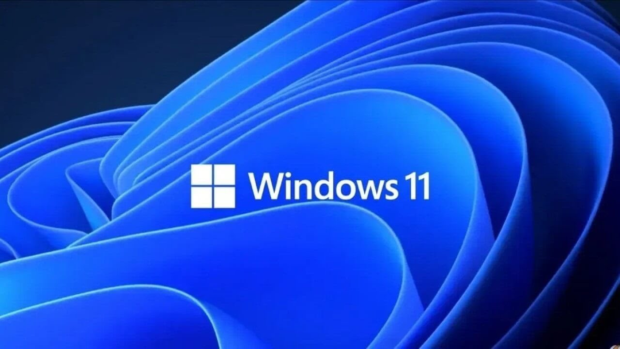 How to change the default Remote Desktop port in Windows 11 - YouTube