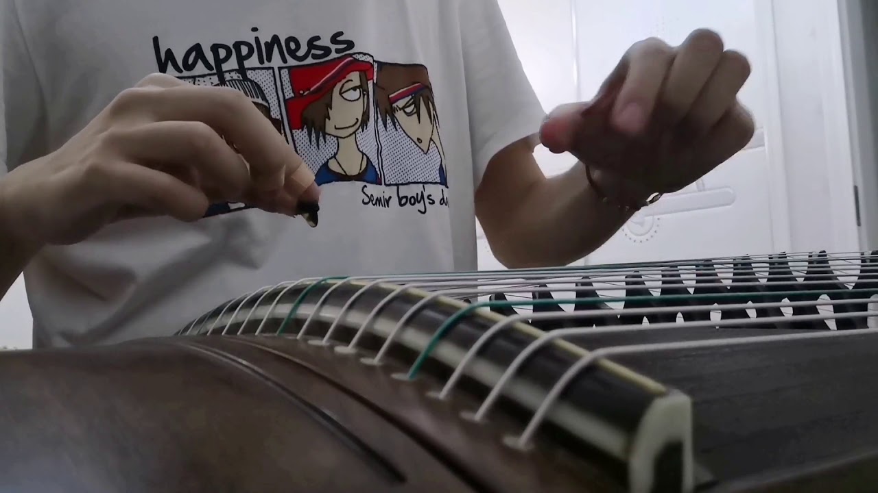 Clean/Champagne Problem—Taylor Swift - YouTube