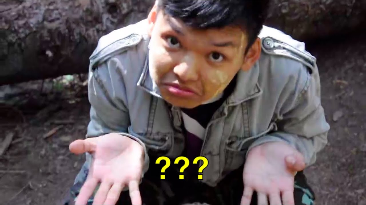 Poop Together - YouTube