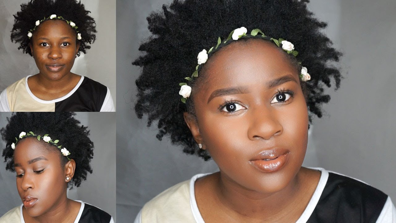 Plane Jane's Instagram, Twitter & Facebook on IDCrawl