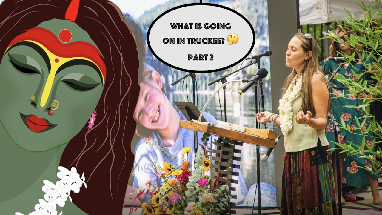 Pt.2: Kiely Rodni's Celebration of Life: Symbolism #kielyrodni # ...