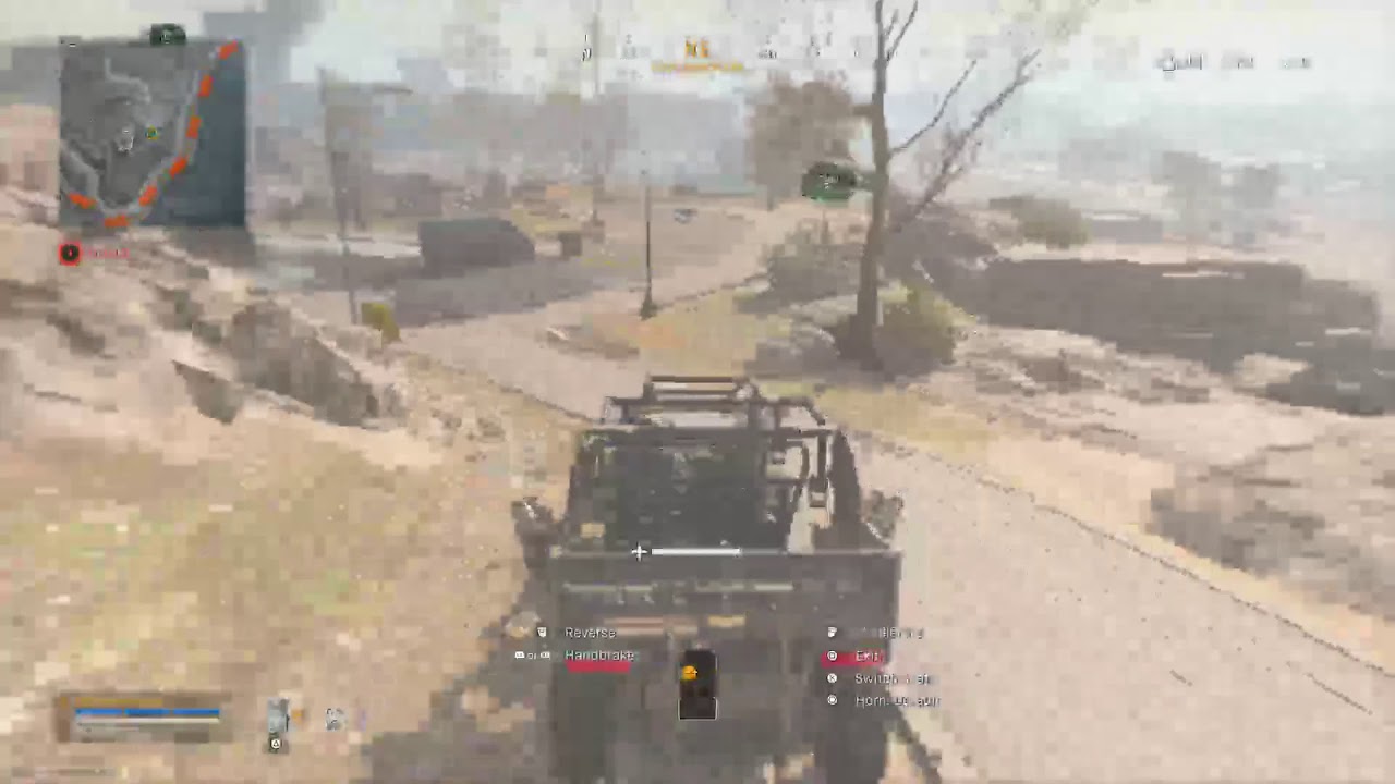 reddplayer plays like Z LANER - YouTube