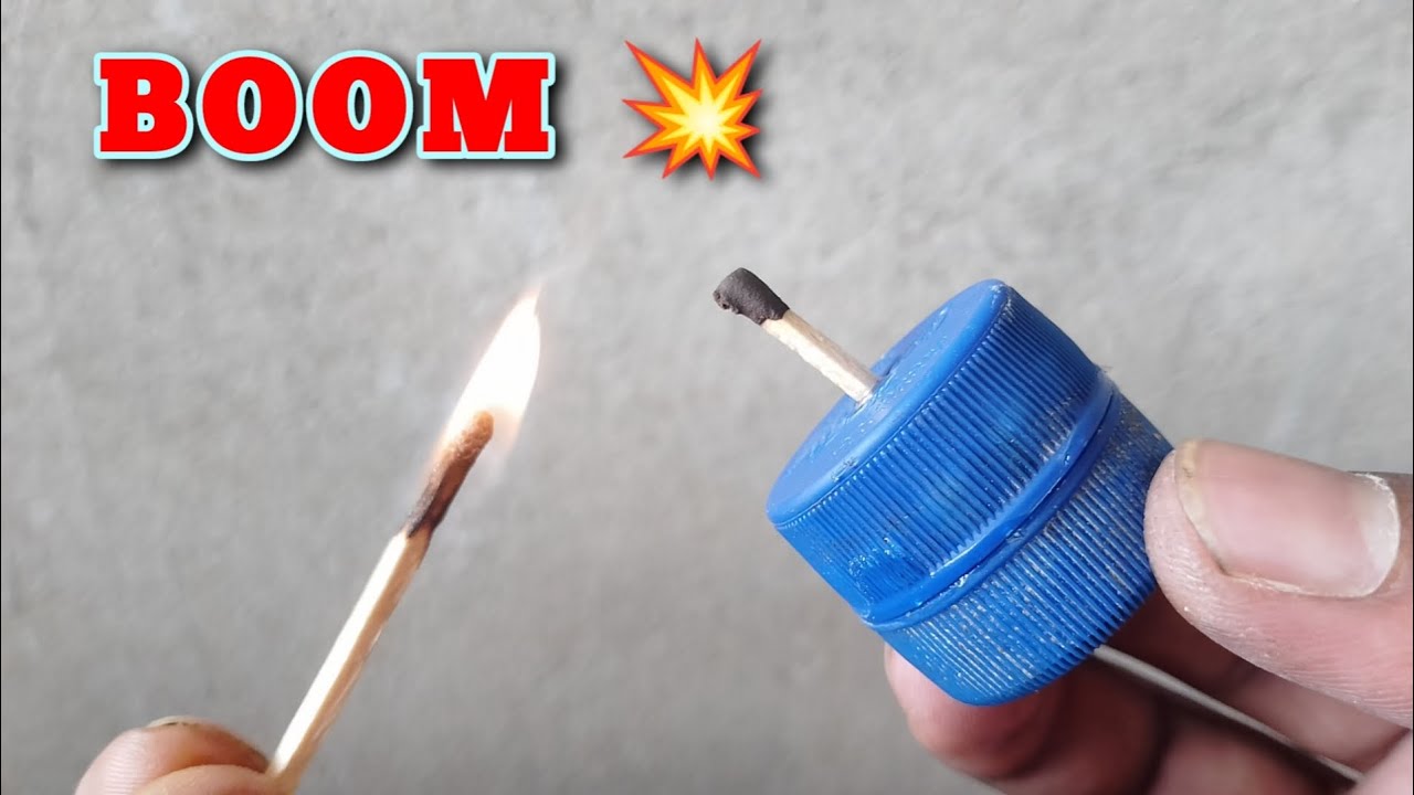 MACHIS BOOM 💥@Mr_ms_Bhojpuri001 - YouTube