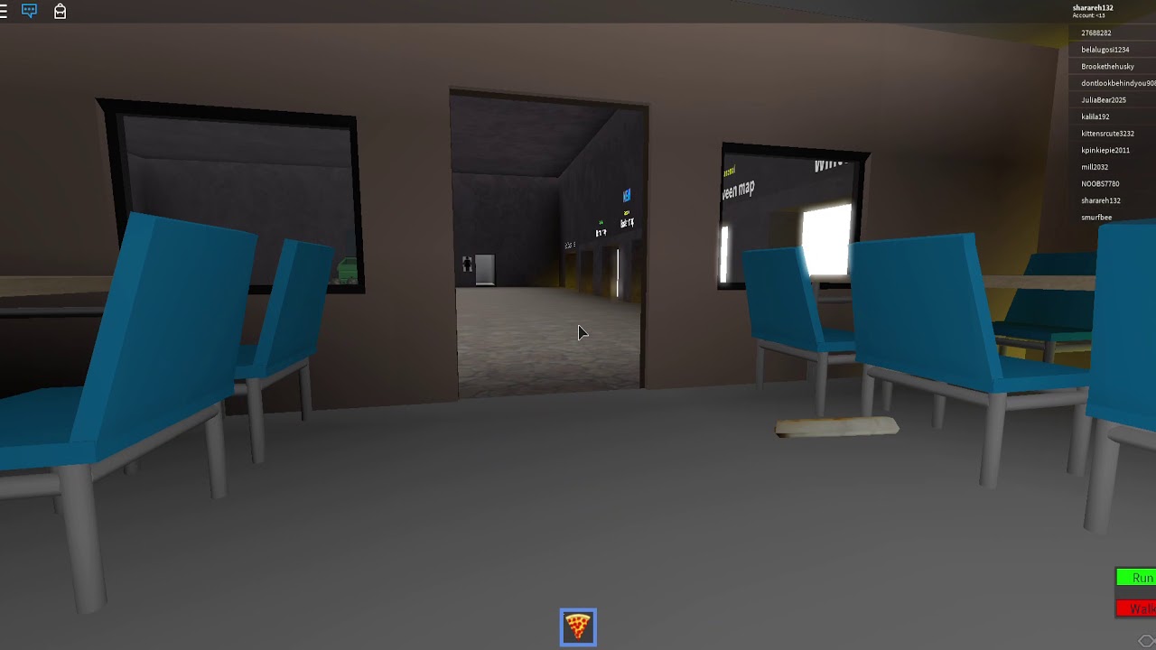 Violin Simulator - YouTube