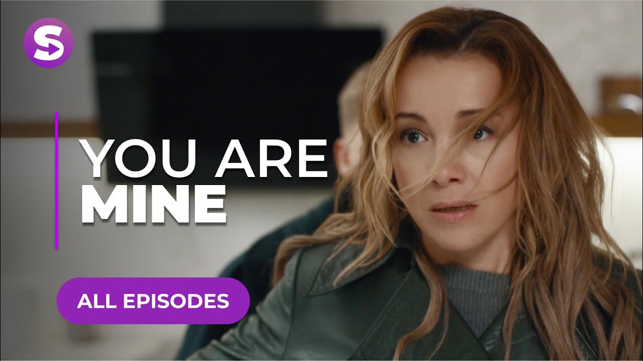 You Are Mine All Episodes YouTube you-are-mine-all-episodes-youtube